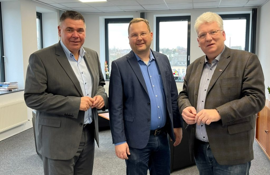 Danke, Sascha Kudella! › SPD-Kreistagsfraktion Unna